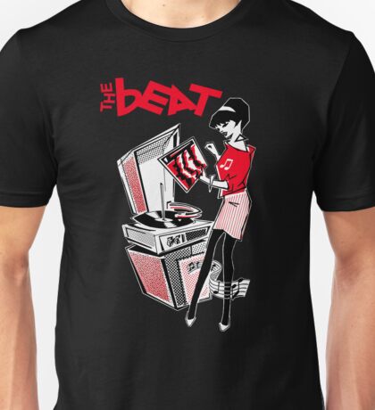 Ska: Gifts & Merchandise | Redbubble