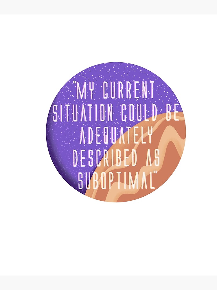 "Aurora Rising Quote" Poster by artisanreader | Redbubble