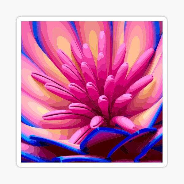 Simmikreative Shop | Redbubble