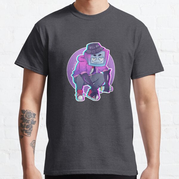 Pyrocynical Merch & Gifts for Sale | Redbubble