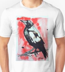 Magpie: Gifts & Merchandise | Redbubble
