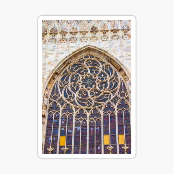 Rosacea Gifts & Merchandise for Sale | Redbubble