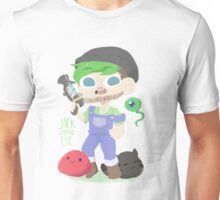 Slime Rancher: Gifts & Merchandise | Redbubble