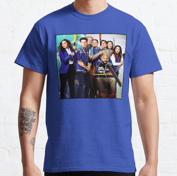 Superstore Merch & Gifts for Sale | Redbubble