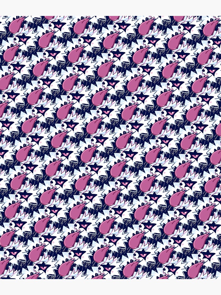 "goons" Sticker for Sale by Fricking | Redbubble