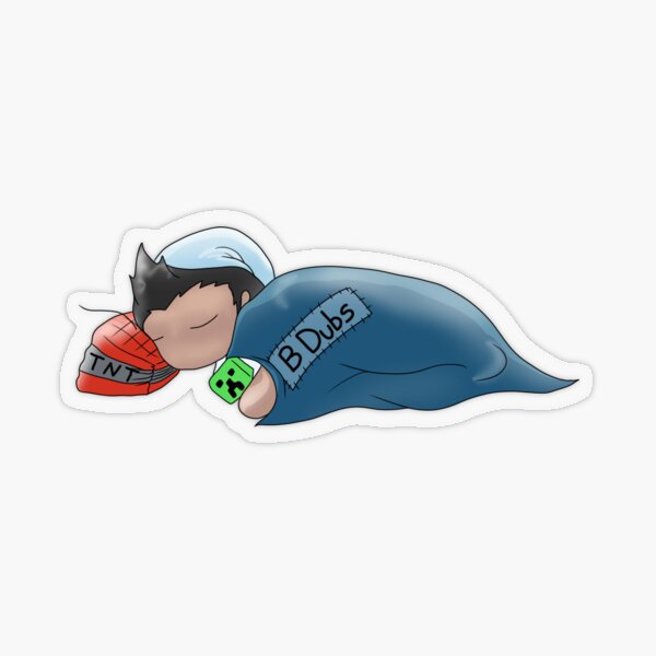 Bdoubleo100 Gifts & Merchandise | Redbubble