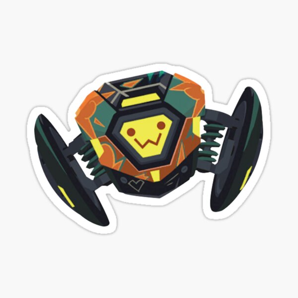 Yoru Gifts & Merchandise | Redbubble