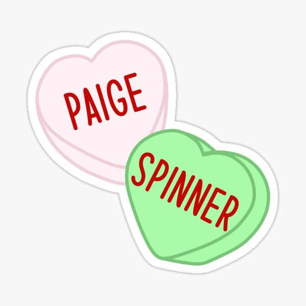 jesimink Shop | Redbubble