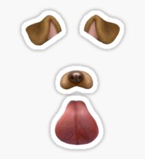 Aesthetic: Gifts & Merchandise | Redbubble