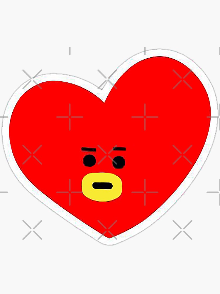 "Tata " Sticker for Sale by PreetiSaran17 | Redbubble