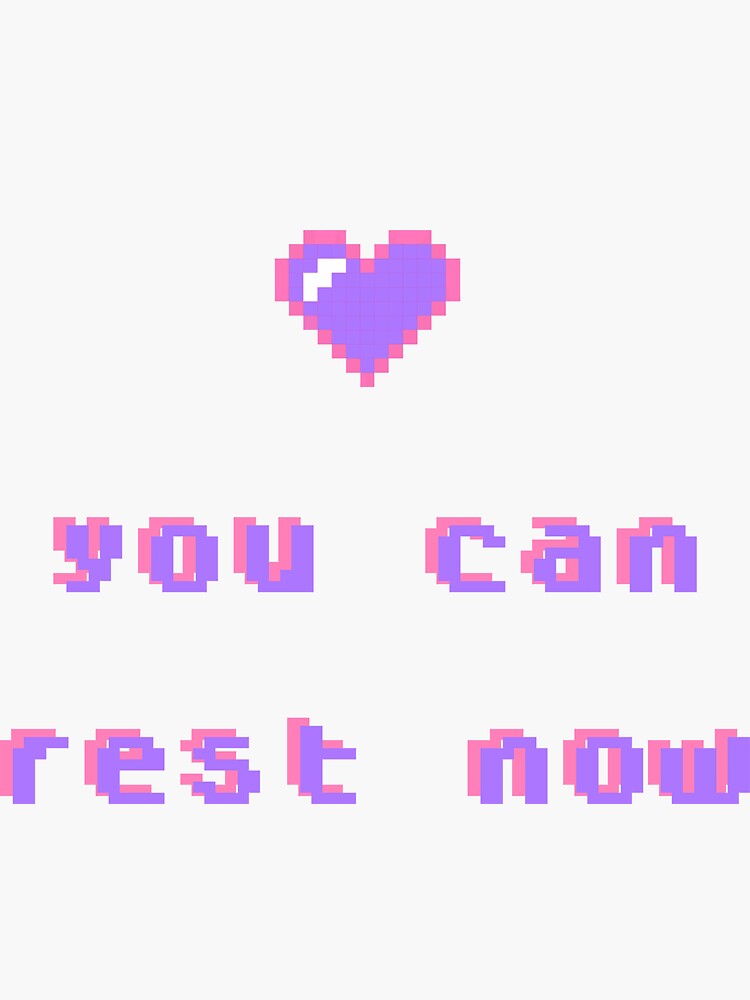 Pixel Art Quotes Pixel Art Frames. Retro Game UI Play Buttons, Speech