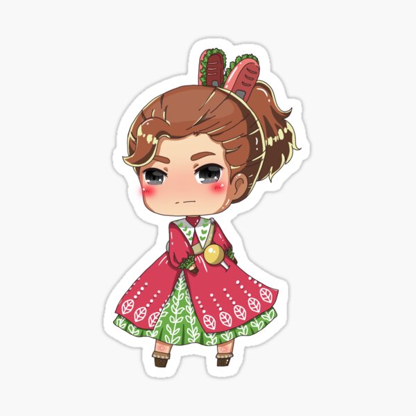 Arrietty Gifts & Merchandise | Redbubble