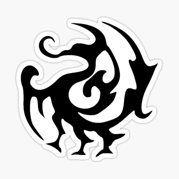 Lycian Shop | Redbubble