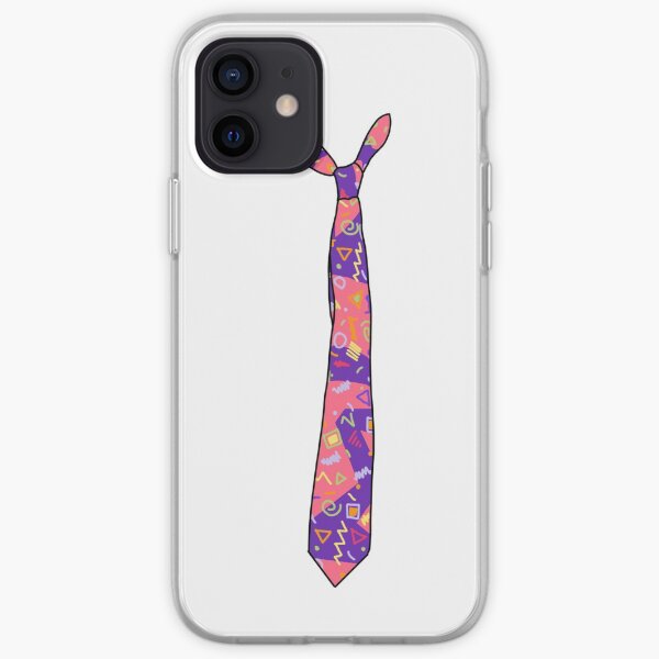 Smosh iPhone cases & covers | Redbubble