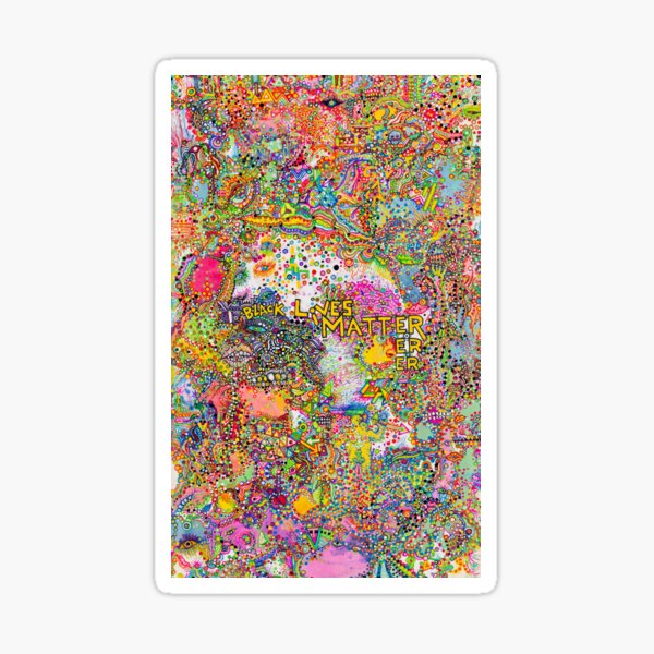 "THE FORGOTTEN GONE" Sticker for Sale by -SIS- | Redbubble