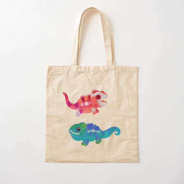 Chameleon Gifts & Merchandise for Sale | Redbubble