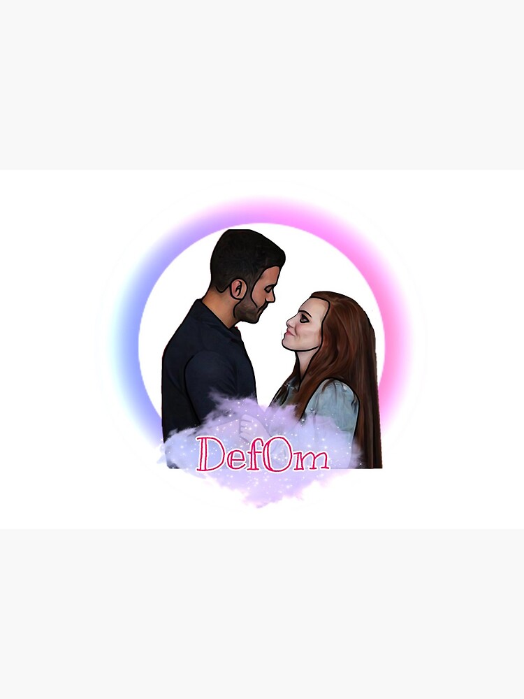 "Defne & Omer - Kiralik ask" Mask for Sale by ElianaTorres | Redbubble