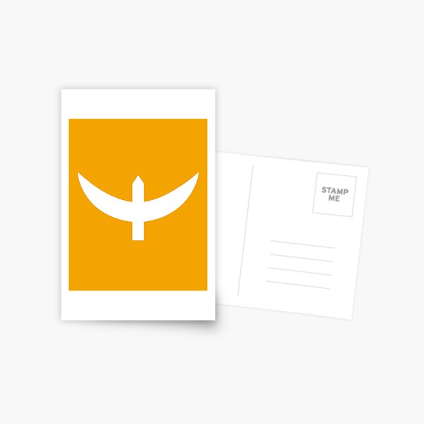 "Flag of Ottoman Beylik 1299-1375, Kurulus: Osman, The new flag of Kayi ...