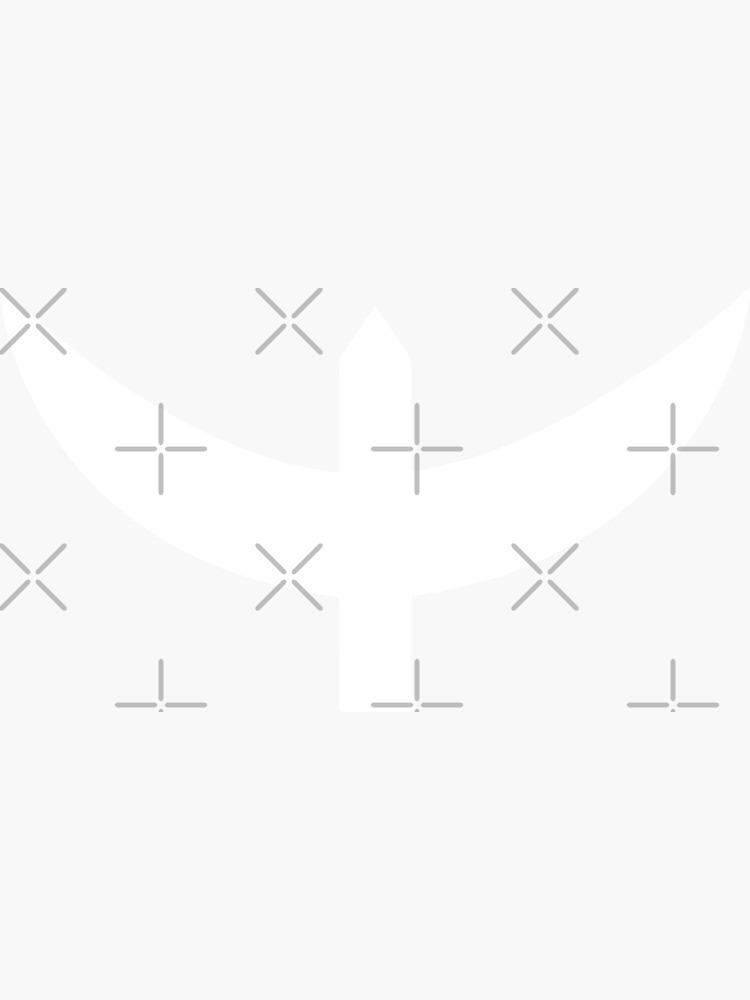 "Flag of Ottoman Beylik 1299-1375, Kurulus: Osman, The new flag of Kayi ...