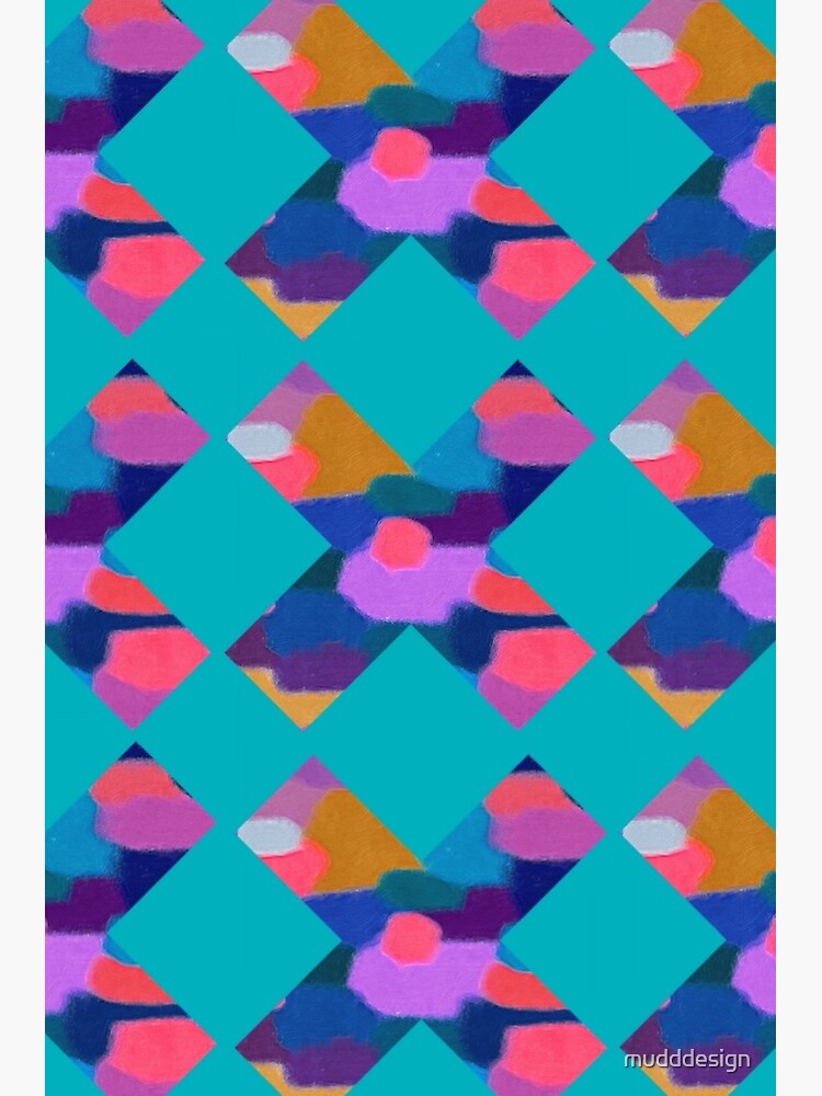 "Relapse " Poster for Sale by mudddesign | Redbubble