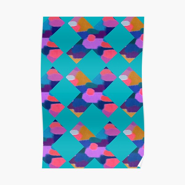 "Relapse " Poster for Sale by mudddesign | Redbubble