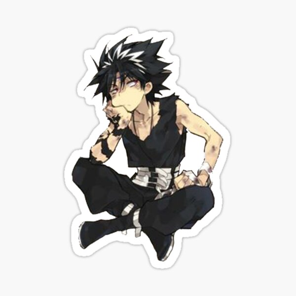 Heie Gifts & Merchandise | Redbubble