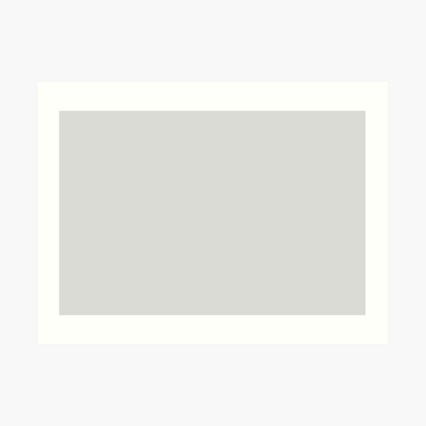 "Light Gray Trending Solid Color - Hue - Shade Dutch Boy 2021 Color of ...