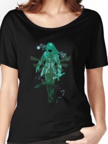 Link: T-Shirts | Redbubble