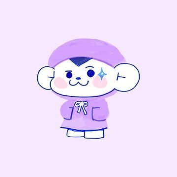 "WDZY Ryujin" Sticker for Sale by KPOPculture | Redbubble