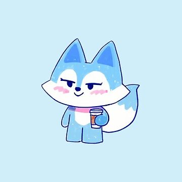 "WDZY Chaeryeong" Sticker for Sale by KPOPculture | Redbubble