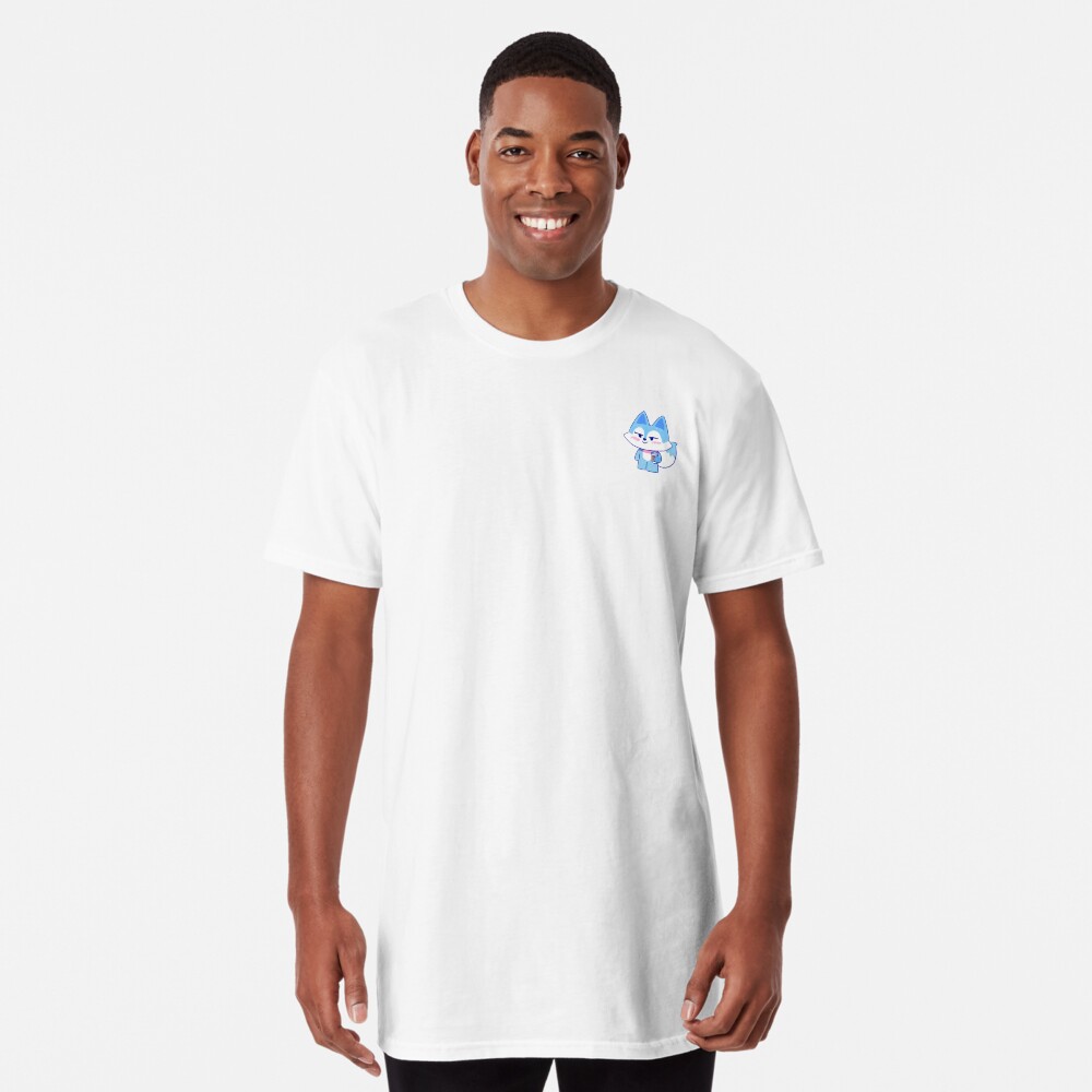 "WDZY Chaeryeong" Sticker for Sale by KPOPculture | Redbubble