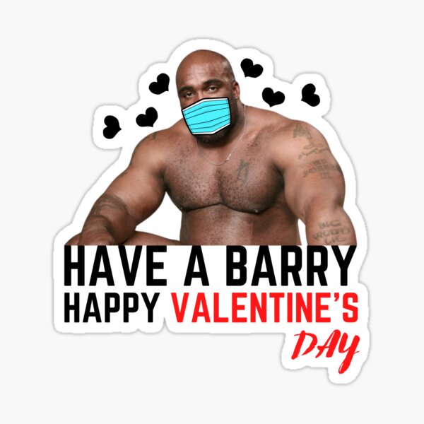 Messika Shop | Redbubble