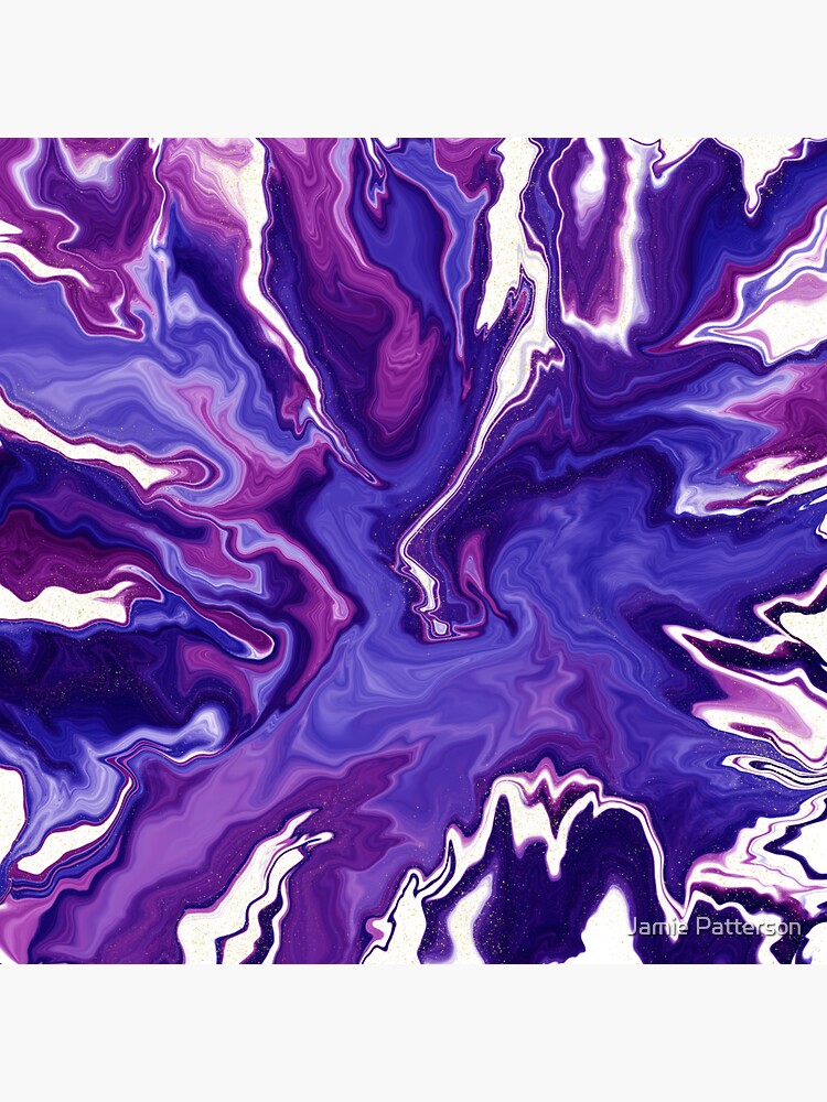 "Neon Blue" Sticker for Sale by l8deblu | Redbubble