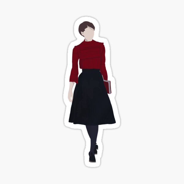 Laura Killip Shop | Redbubble