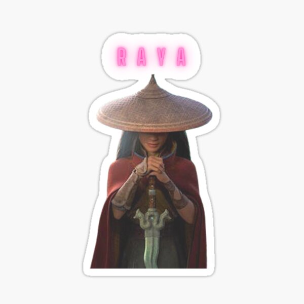 "Raya, Raya and the last dragon, Cartoons, movie, animation, dragon ...