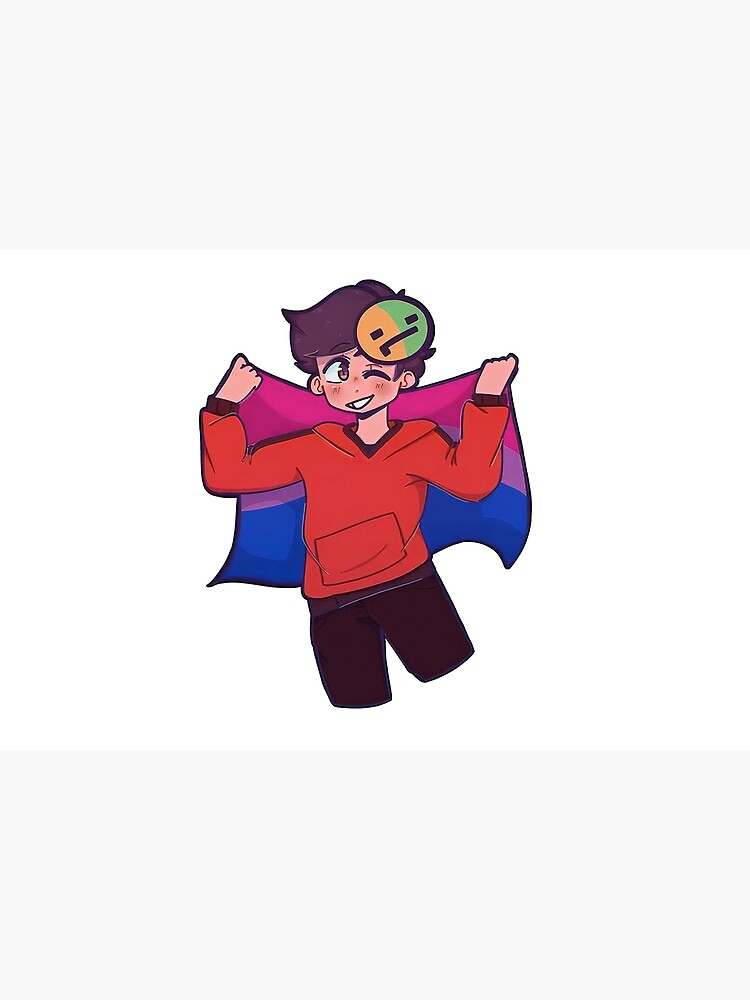 "TapL" Poster for Sale by KingHunterX | Redbubble