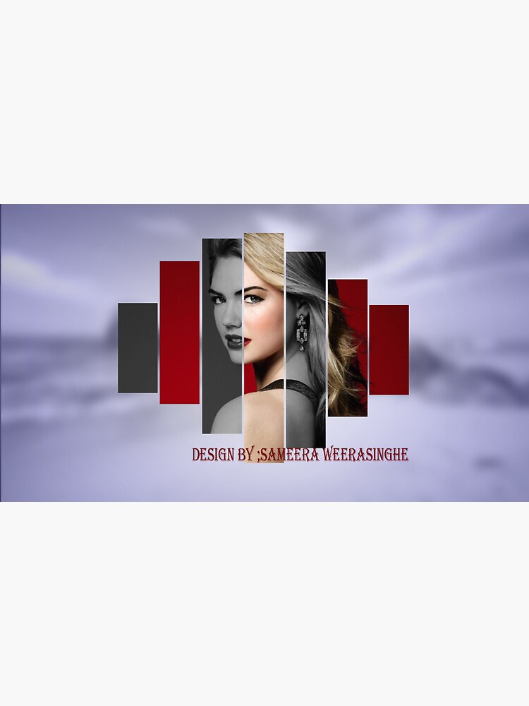 "sameera" Sticker for Sale by desingpro | Redbubble