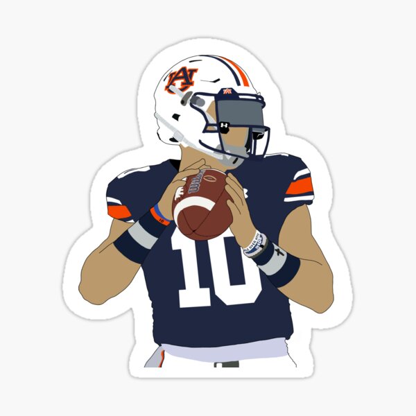 Nix Merch & Gifts for Sale | Redbubble