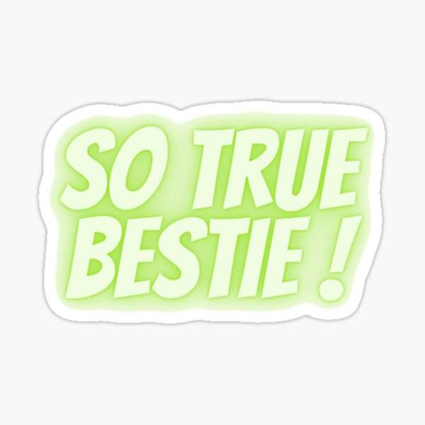 Amnaatiq Shop | Redbubble