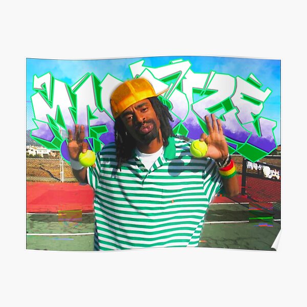 Mac Dre Gifts & Merchandise | Redbubble