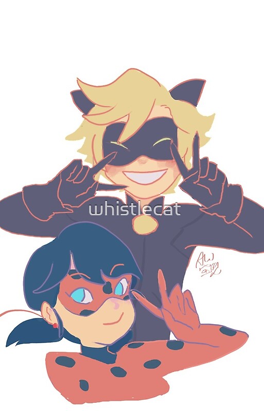 Miraculous Ladybug: Samsung Galaxy Cases & Skins for S7, S6, S5, S4 or ...