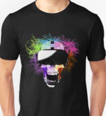 Virtual Reality: T-Shirts | Redbubble