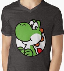 Yoshi T-Shirts | Redbubble