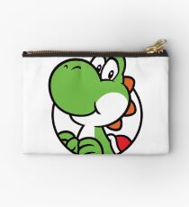 Yoshi Gifts & Merchandise | Redbubble