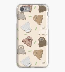 Sloths: Gifts & Merchandise | Redbubble
