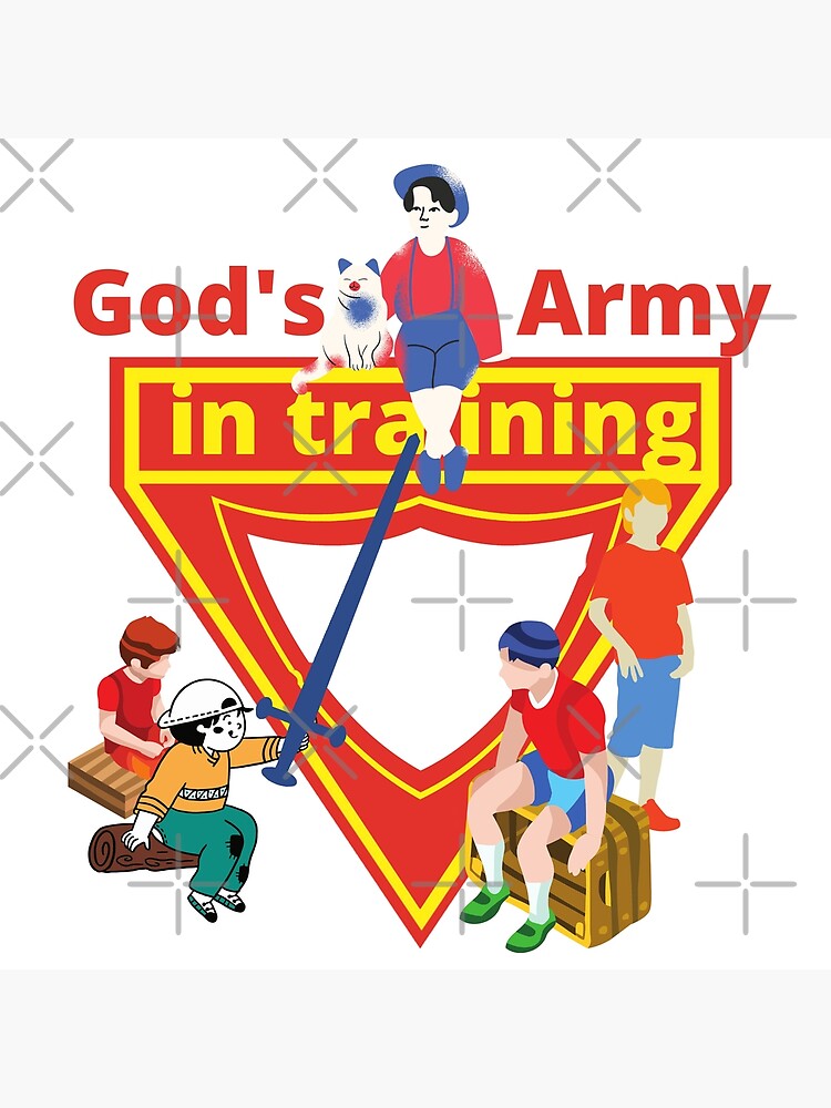 "Pathfinder" Poster by JohnSit | Redbubble