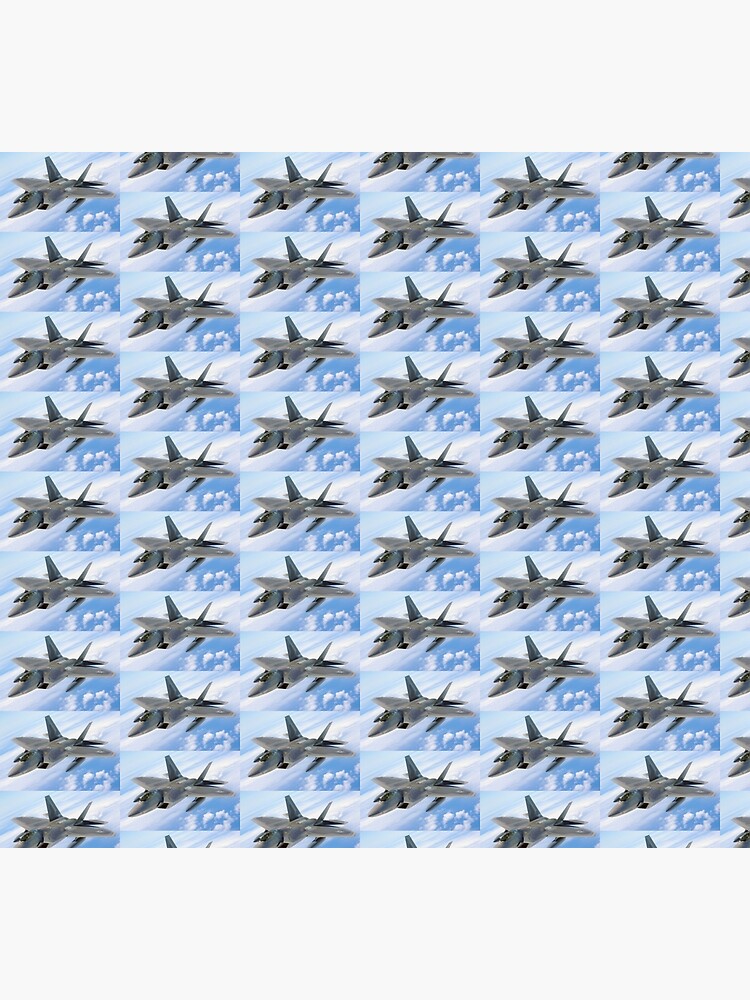 Lockheed Martin F-35 Lightning II F-35 Fighter Jet,copas777 Socks ...