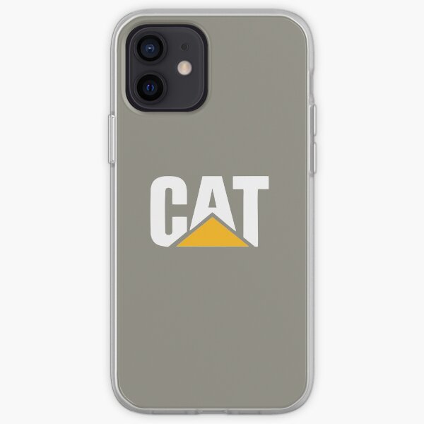 Caterpillar iPhone cases & covers | Redbubble