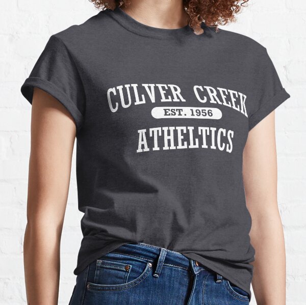 Culvers Merch & Gifts for Sale | Redbubble