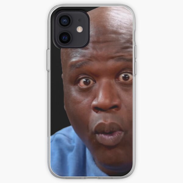 Shaq iPhone cases & covers | Redbubble